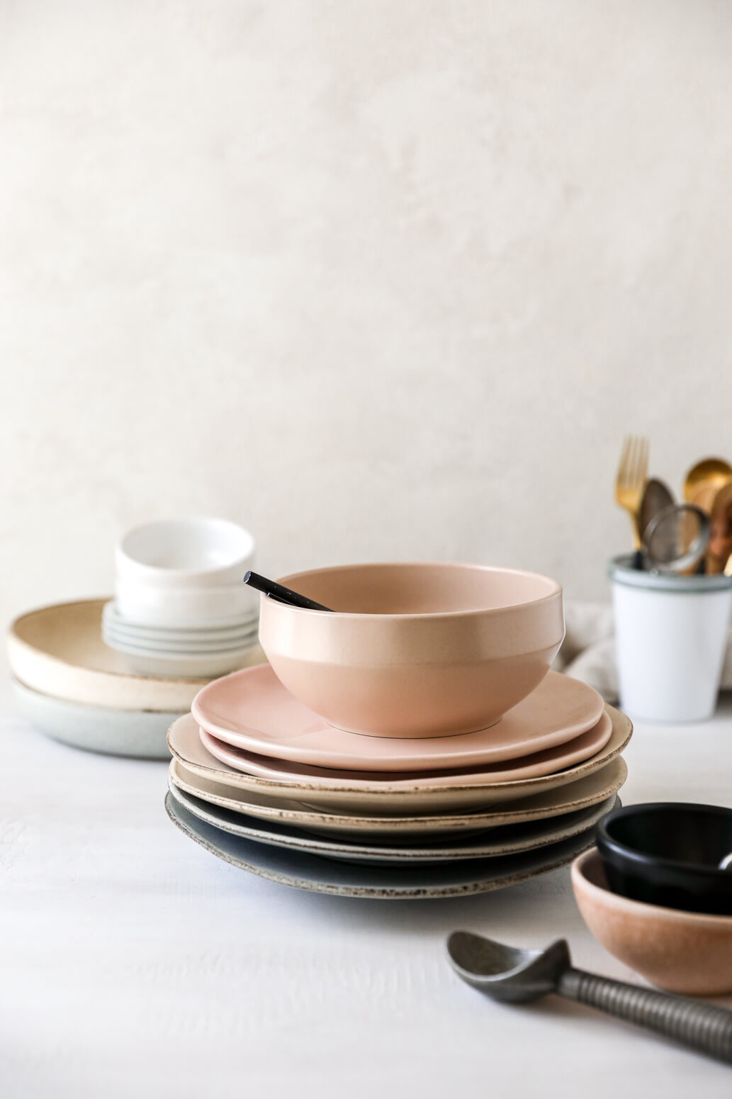 Photography Kitchen Props at Isaac Oppen blog